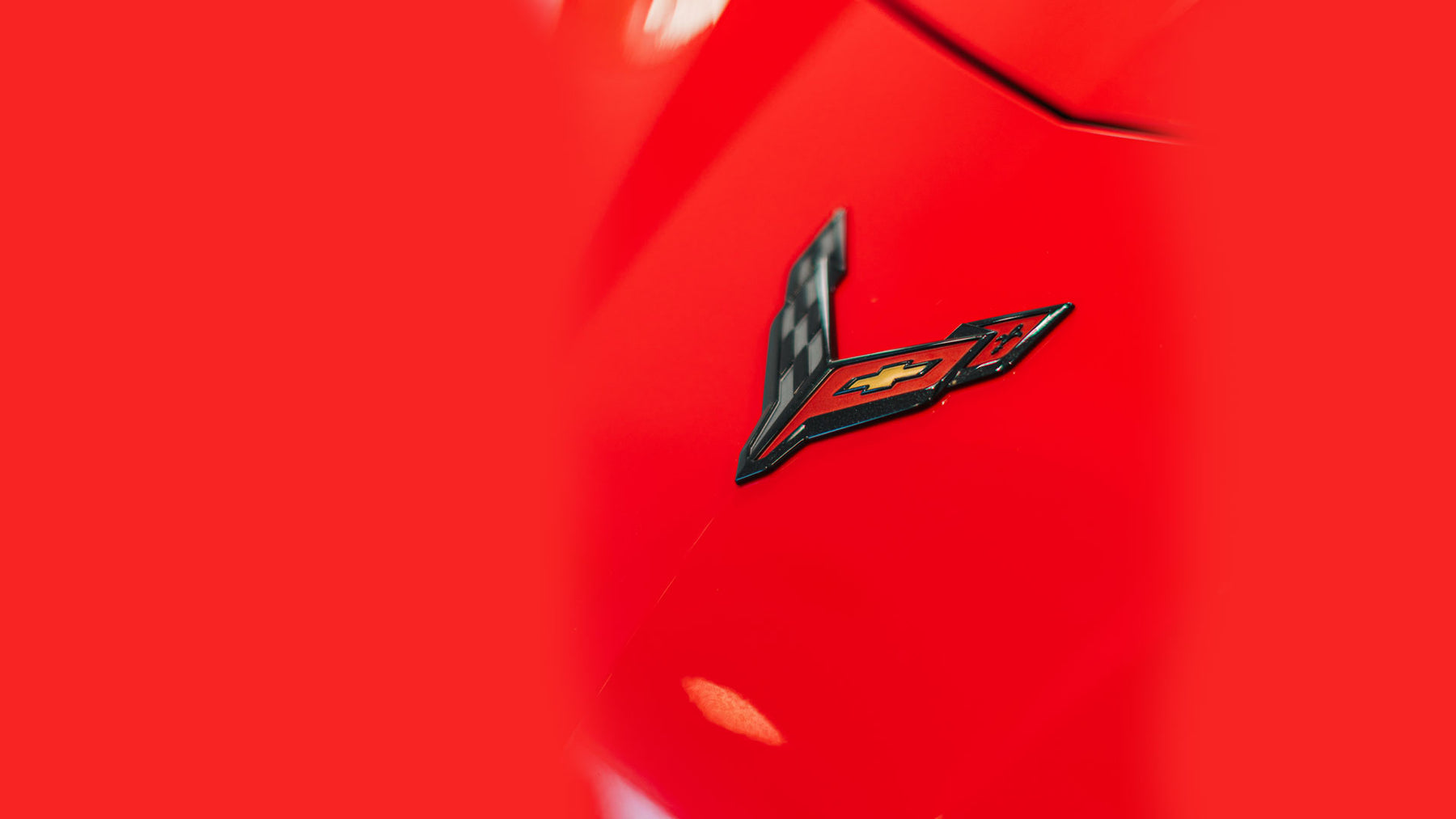 Vehicle for Good | Win Cars. Do Good.