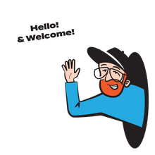 Vehicle for Good | Win Cars. Do Good.