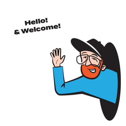 Vehicle for Good | Win Cars. Do Good.