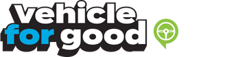 Vehicle for Good | Win Cars. Do Good.