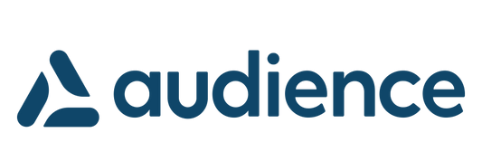 Vehicle for Good | Win Cars. Do Good.