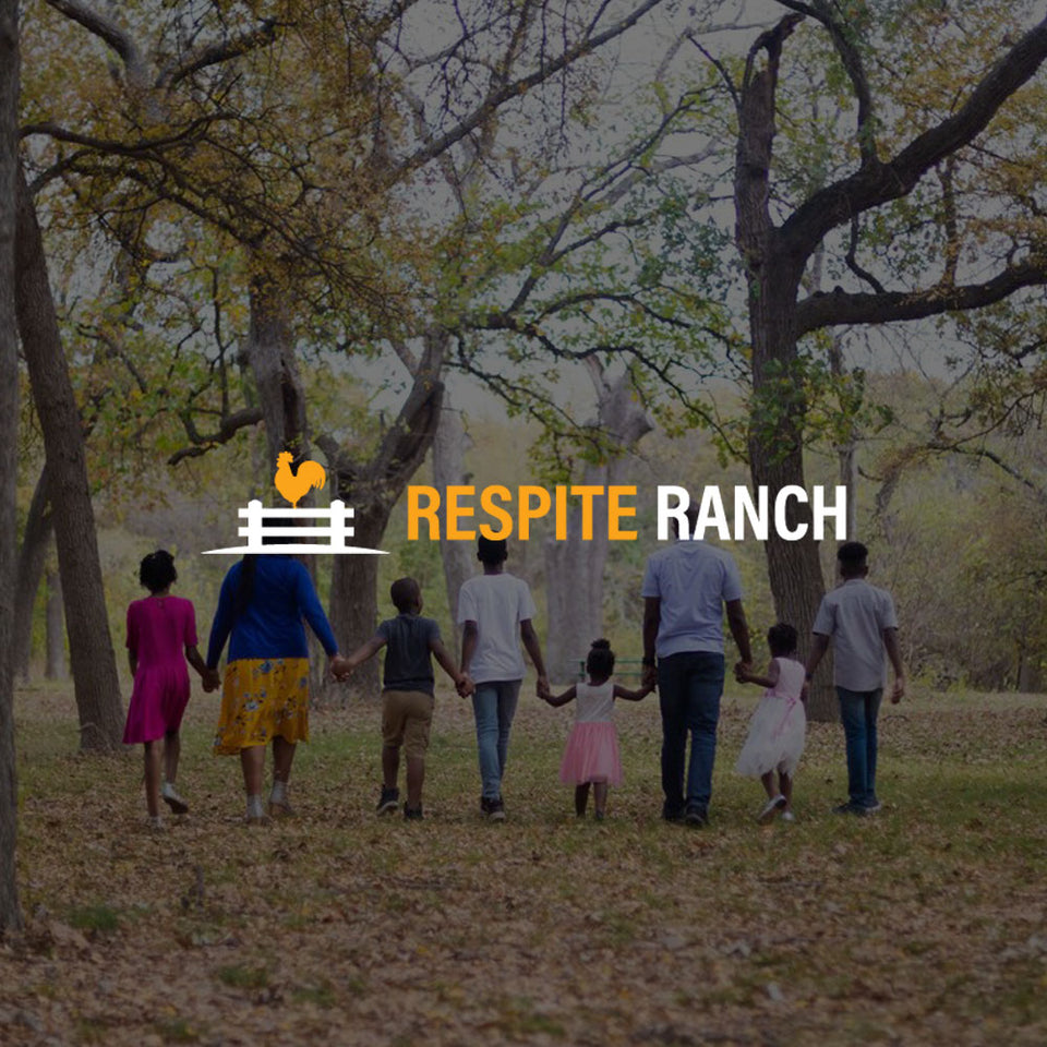 Charities – Vehicle for Good